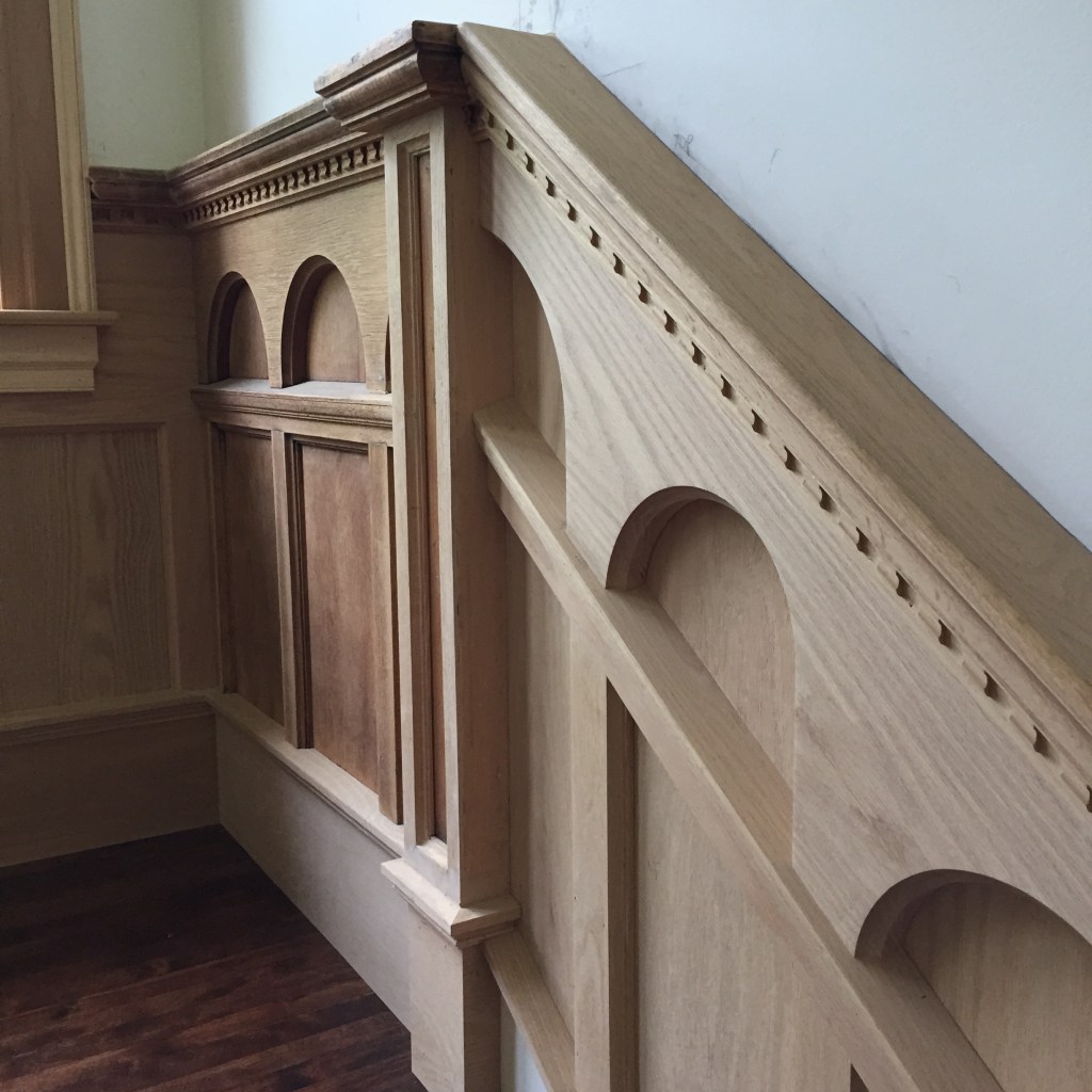 Maxwell Construction – Get it built by Maxwell, a Detroit-based ...