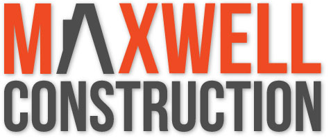 Portfolio – Maxwell Construction